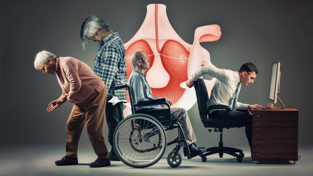 Understanding Incontinence: Causes and Solutions for a Happier ...