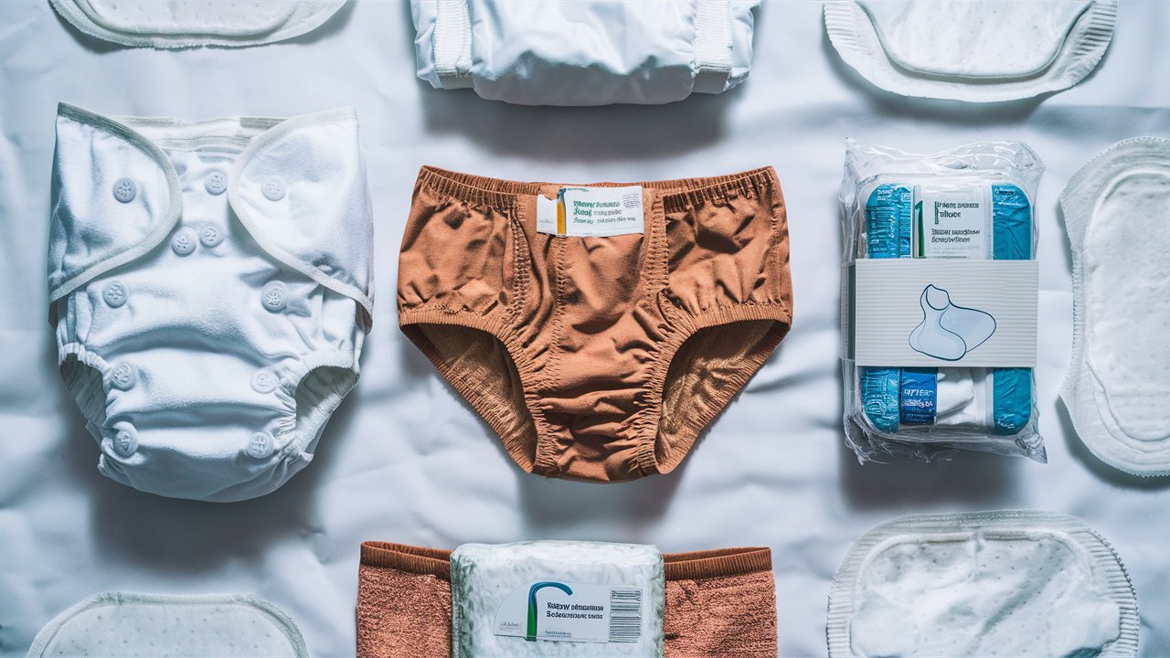 Overcoming Incontinence Stigma: Empowering Yourself - Snakeye Medical ...